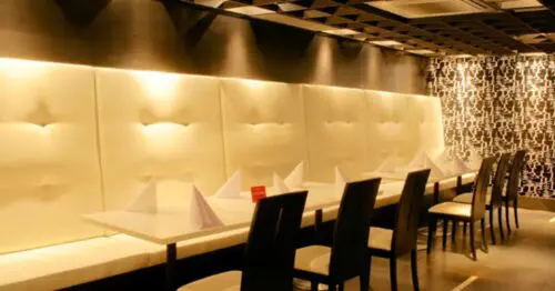 CAFE DE LAS LETRAS CALLE 26 - Direccion Colombia