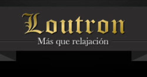 LOUTRON BOGOTA - Direccion Colombia