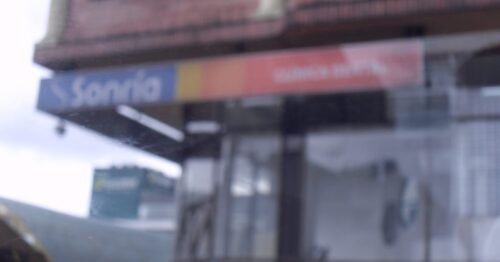 SONRIA NORMANDIA - Direccion Colombia