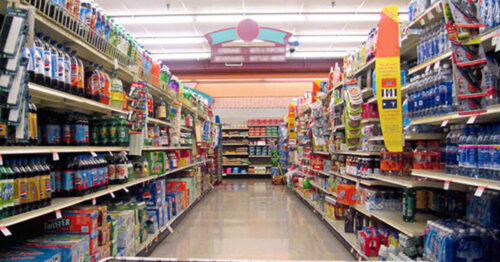 EXITO LA COLINA - Direccion Colombia