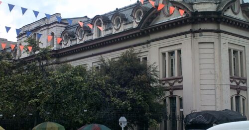 FACULTAD DE ARTES ASAB UNIVERSIDAD DISTRITAL FRANCISCO JOSE DE CALDAS ...